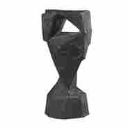 [Exhibition Posters. Chadwick, Lynn] Chadwick. Dorsky - Jul 08, 2017 ...