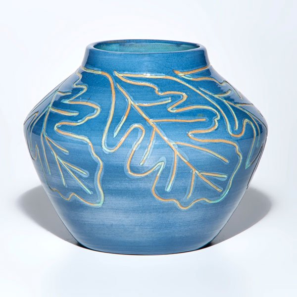 JULIA MATTSON; NORTH DAKOTA SCHOOL OF MINES - Sep 14, 2014 | Rago Arts ...