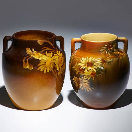 Laura E. Lindeman; Sally Toohey; Rookwood