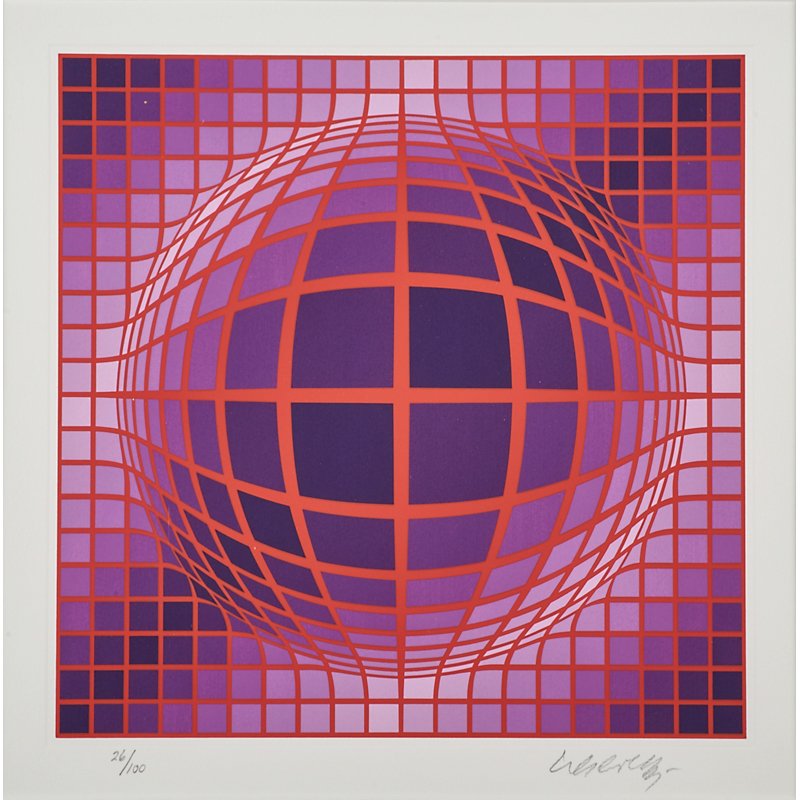 Rago Unreserved Auction: Modern Design Prices - 803 Auction Price ...