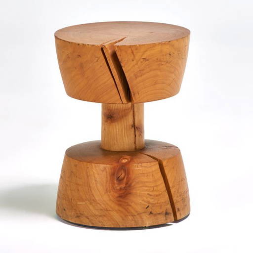 Chris Lehrecke; Ralph Pucci