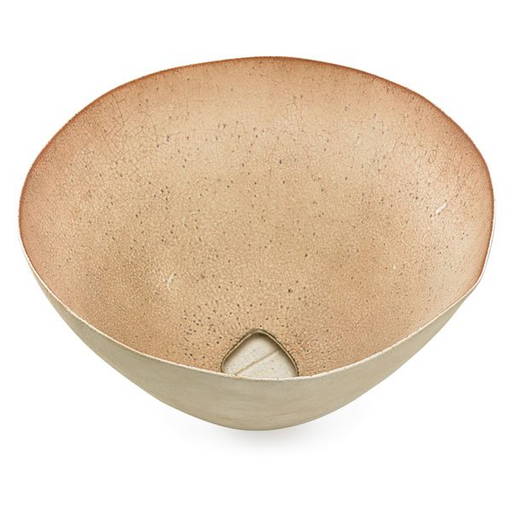 Richard Devore Fine Large Bowl