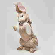 Jane Callender & Kay Finch California Ceramic Dogs - Feb 28, 2013 ...