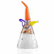 Richard Marquis, Murrina Sample Boxes - Sep 23, 2022 | Rago Arts and ...