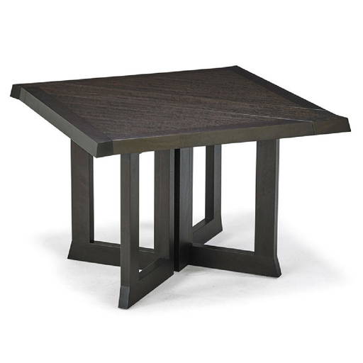 Wendell Castle Sorcerer Table