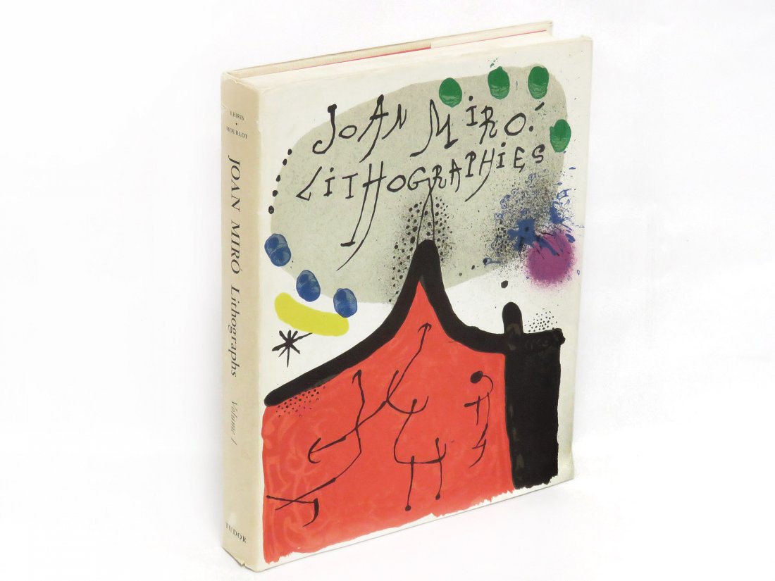 William J. Jenack Auctioneers - Books, Paper, Maps and Related Ephemera