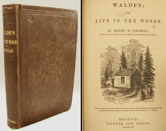 William J. Jenack Auctioneers - Collector & Ephemera Auction