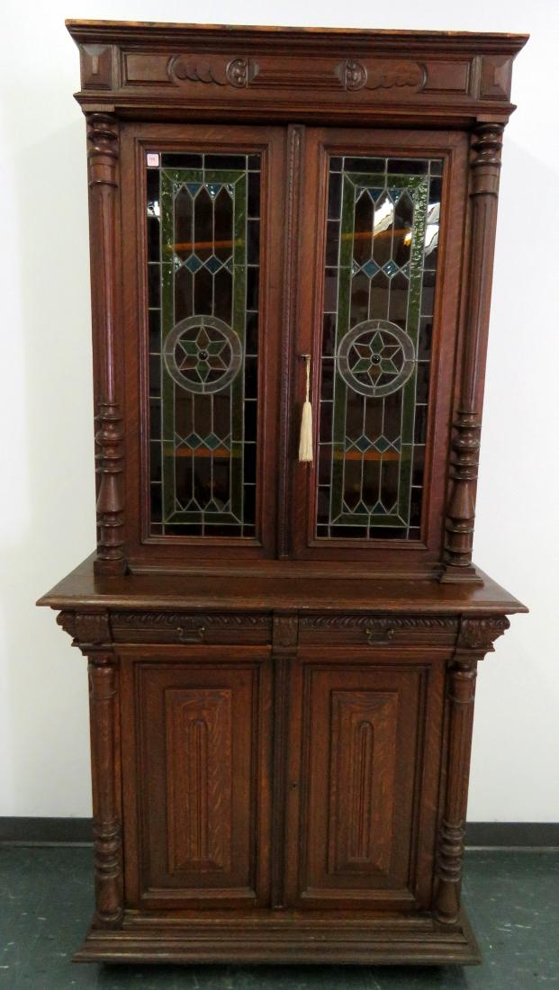 William J. Jenack Auctioneers - TOWN & COUNTRY AUCTION