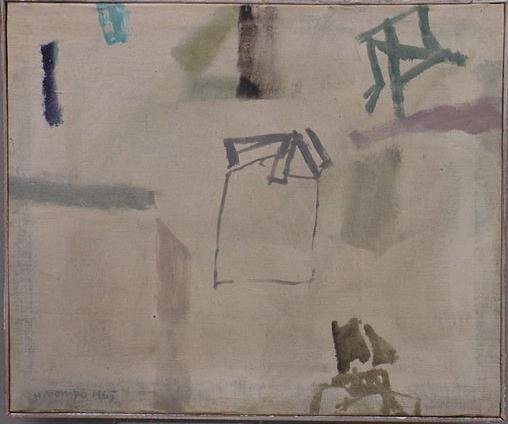 William J. Jenack Auctioneers - Fine Art & Antique Auction