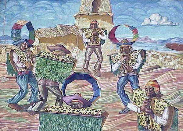 William J. Jenack Auctioneers - Fine Art & Antique Auction - page 4