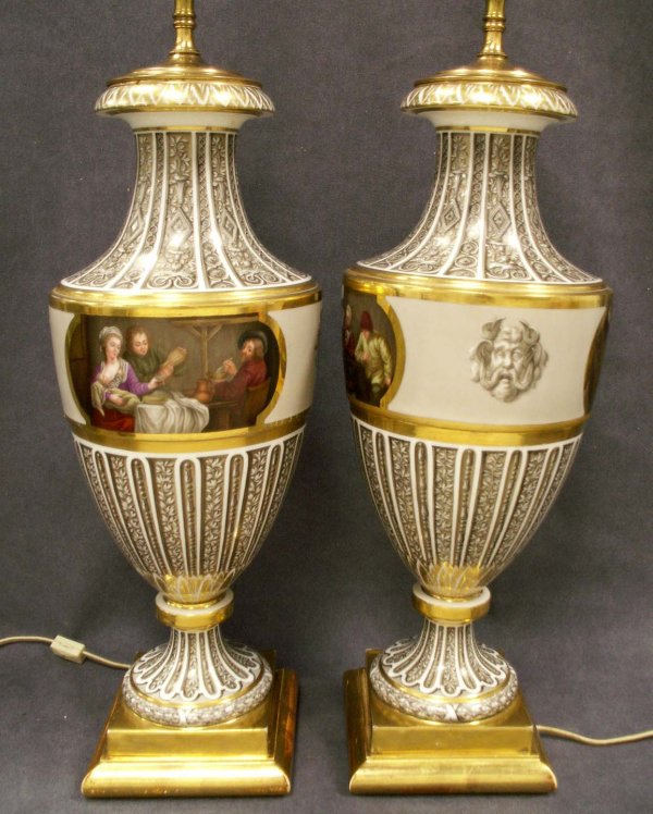 William J. Jenack Auctioneers - Important Fine Art Auctions