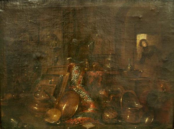William J. Jenack Auctioneers - FINE ARTS, ANTIQUES & CAMERAS