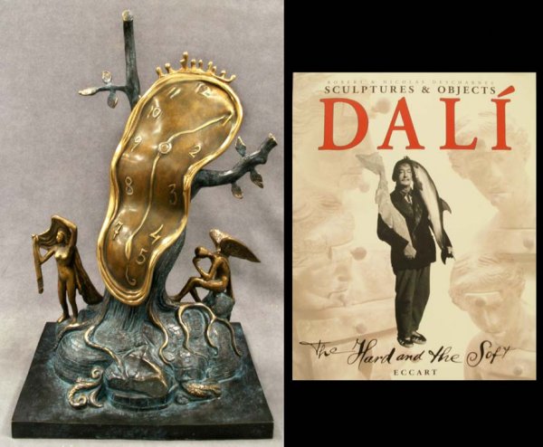 William J. Jenack Auctioneers - FINE ART, VINTAGE DOLLS & TOYS, CHINESE ART