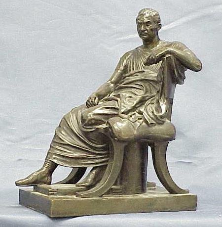 William J. Jenack Auctioneers - Fine Art & Antique - page 6