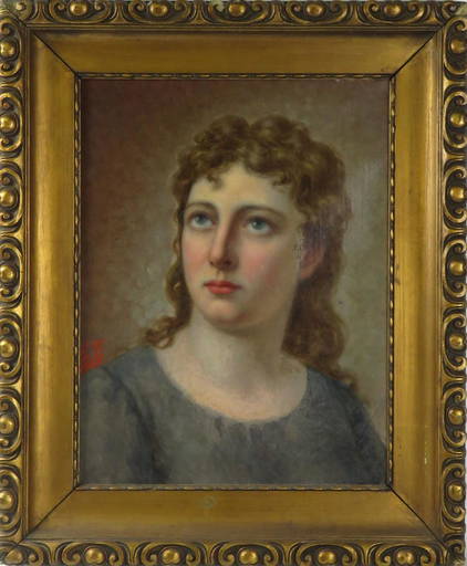 MARCH 7, 2019 - TOWN & COUNTRY 2019-03-07 Auction - 226 Price Results ...