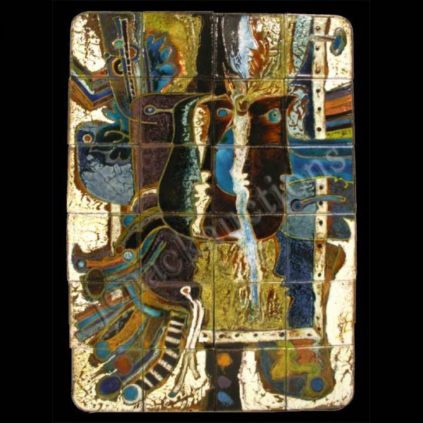 William J. Jenack Auctioneers - FINE ARTS, ANTIQUES & AMERICANA