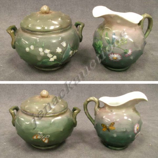 William J. Jenack Auctioneers - FINE ART, ANTIQUITIES & ANTIQUES