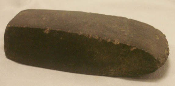 2014: AZTEC GREEN STONE CELT - Oct 11, 2008 | William J. Jenack ...