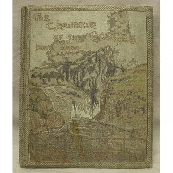 William J. Jenack Auctioneers - VINTAGE MAGAZINES, EPHERMERA, BOOKS