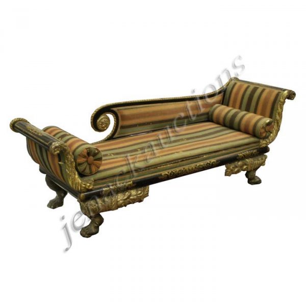 William J. Jenack Auctioneers - FINE ART & ANTIQUES - page 2