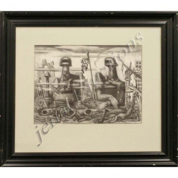 Ally Thompson Prices - 26 Auction Price Results