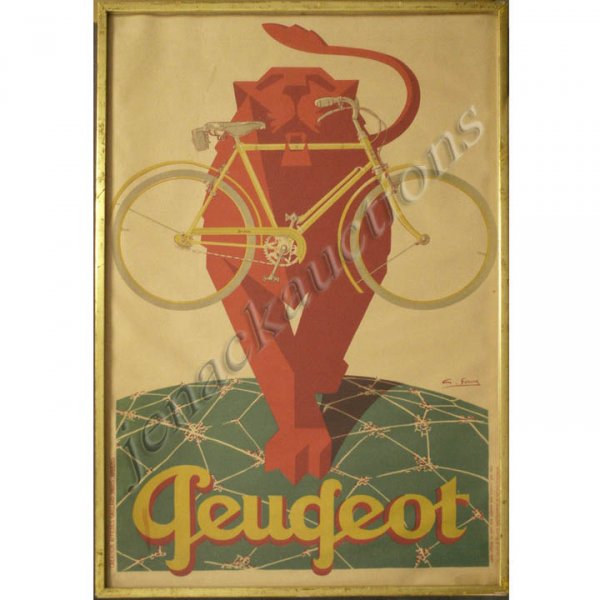 William J. Jenack Auctioneers - FINE ART & ANTIQUE - page 6