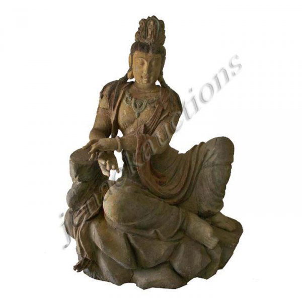 William J. Jenack Auctioneers - FINE ART & ANTIQUE