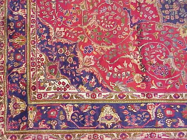 William J. Jenack Auctioneers - FINE ARTS & ANTIQUES AUCTION