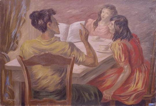 William J. Jenack Auctioneers - Fine Art and Antique