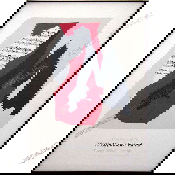 William J. Jenack Auctioneers - FINE ART & ANTIQUE