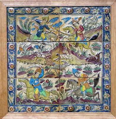 William J. Jenack Auctioneers - Fine Art and Antique