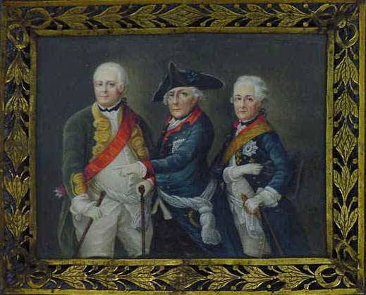 William J. Jenack Auctioneers - Fine Art and Antique - page 3