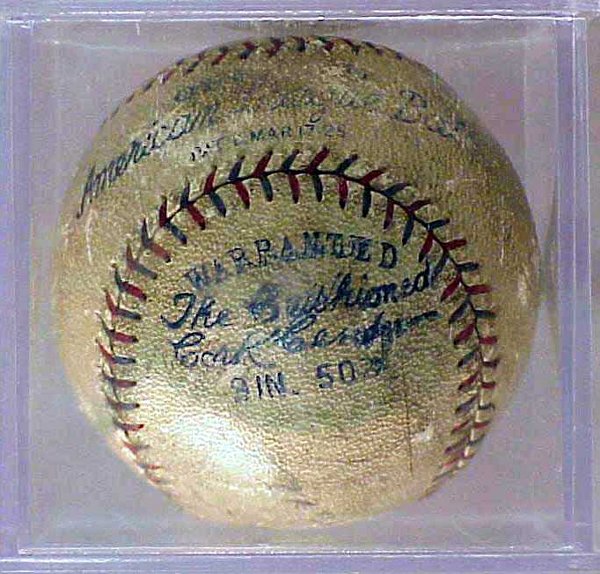 William J. Jenack Auctioneers - BOOK, PAPER & SPORTS AUCTION