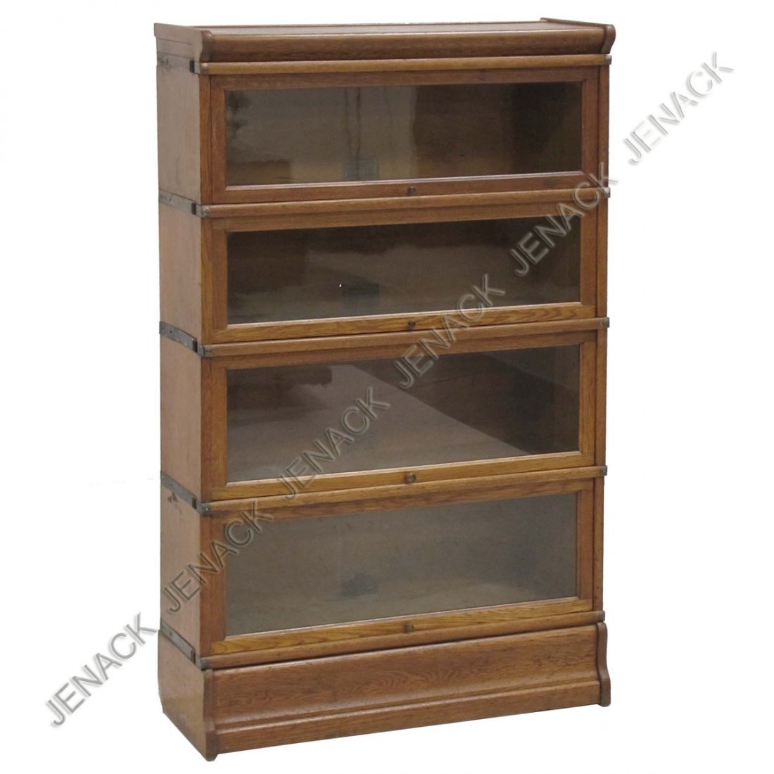 Globe-Wernicke Company Prices - 283 Auction Price Results