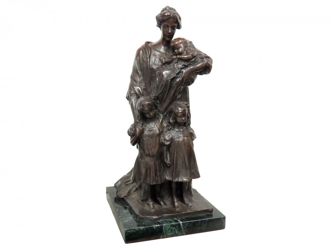 William J. Jenack Auctioneers - FINE ART, ANTIQUE AND COUTURE