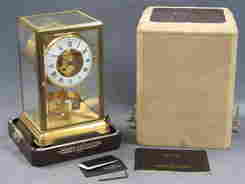 Warren-Knight Model ML-474-GM Pibal Theodolite, c. 1940 - Nov 16, 2013 ...