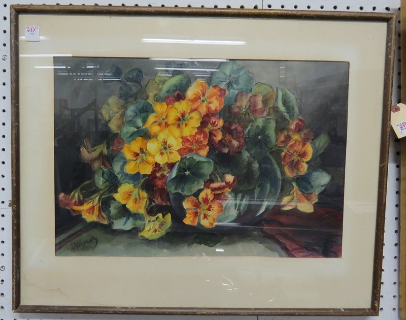 William J. Jenack Auctioneers - Town & Country Auction