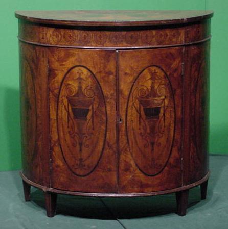 William J. Jenack Auctioneers - FINE ARTS & ANTIQUES AUCTION - page 7