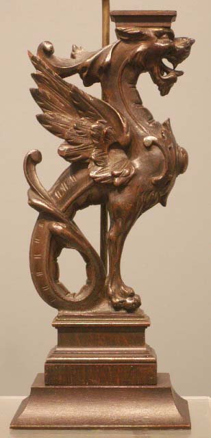 William J. Jenack Auctioneers - African, Fine Arts & Antiques - page 7
