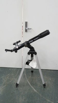 Meade Saturn Digital Telescope With Tripod