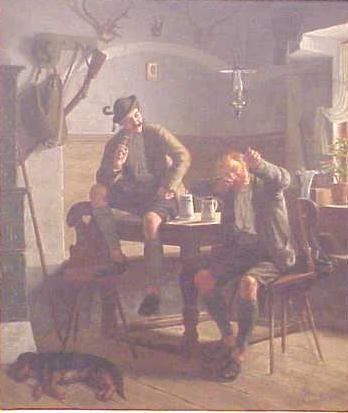 William J. Jenack Auctioneers - Fine Art & Antique Auction - page 3