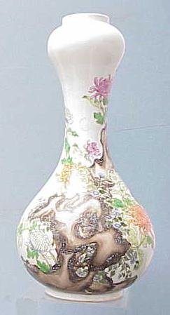 William J. Jenack Auctioneers - Fine Art & Antique Auction