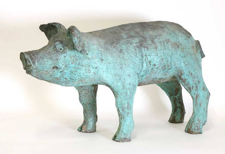 *jessica Perry (contemporary)