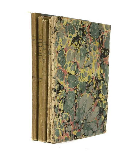 Eau Brink Cut, Norfolk: