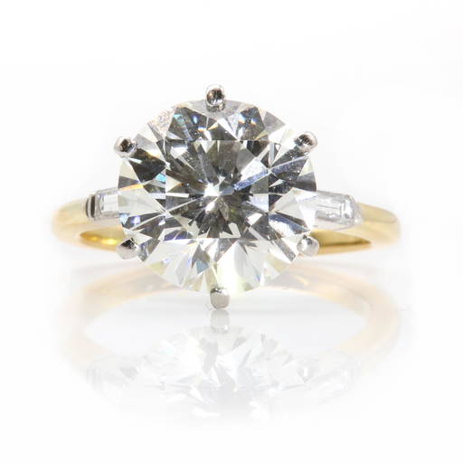 Fine Jewellery and Watches Auction on Jun 27, 2023 by Sworders Fine Art ...