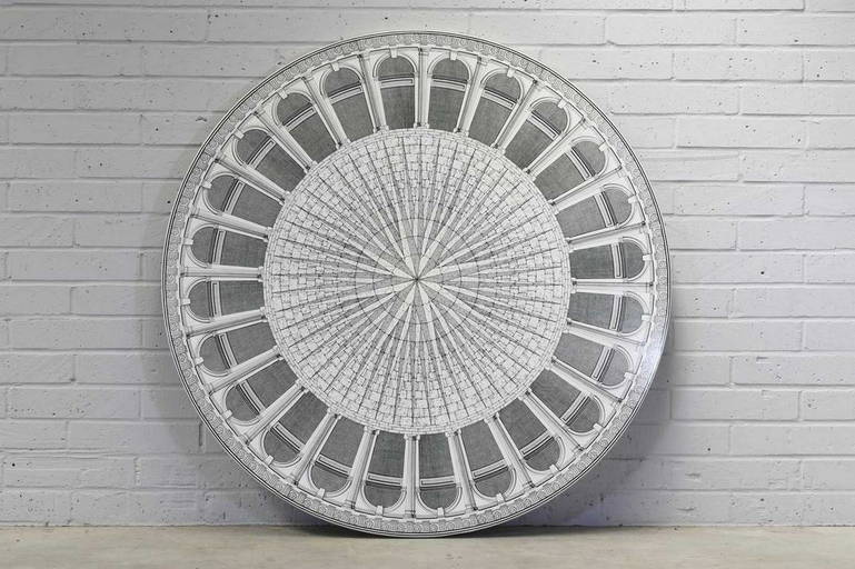 Design Auction on Jul 18, 2023 by Sworders Fine Art Auctioneers in England