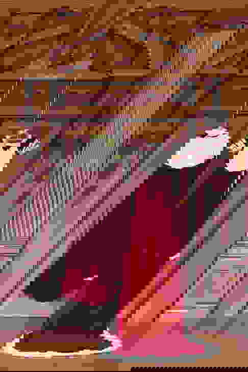 ☘ The Earls Of Iveagh Coronation Robes, Auction