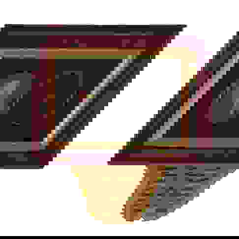 Manner Of Giorgio Domenico Duprà Auction