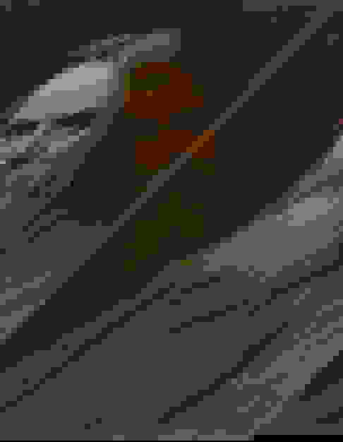 Sir George Reid Prsa (1841-1913) Auction