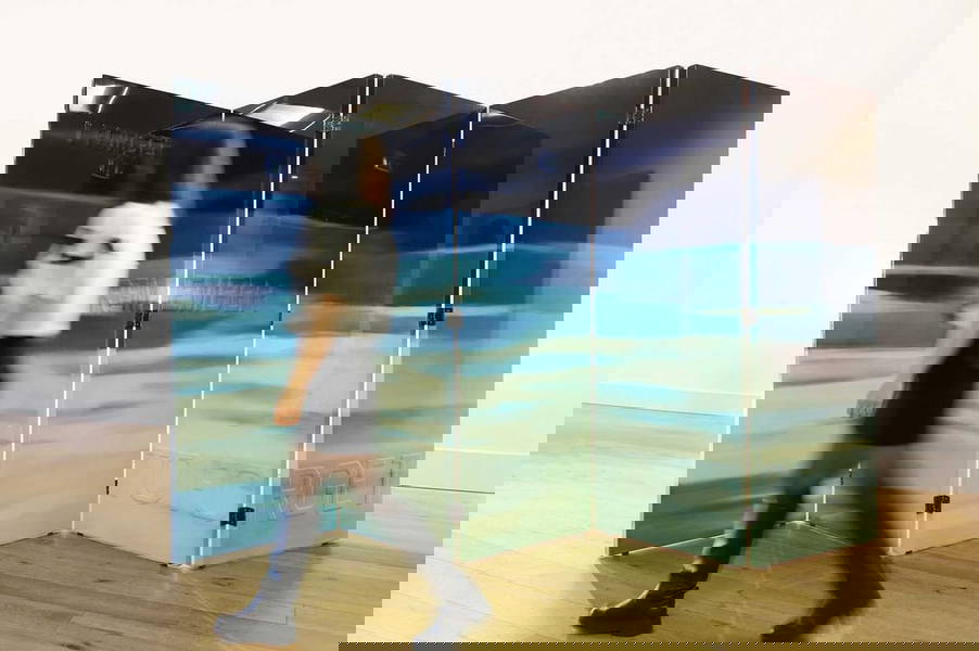 Modern and Contemporary Art Auction on Oct 17, 2023 by Sworders Fine ...